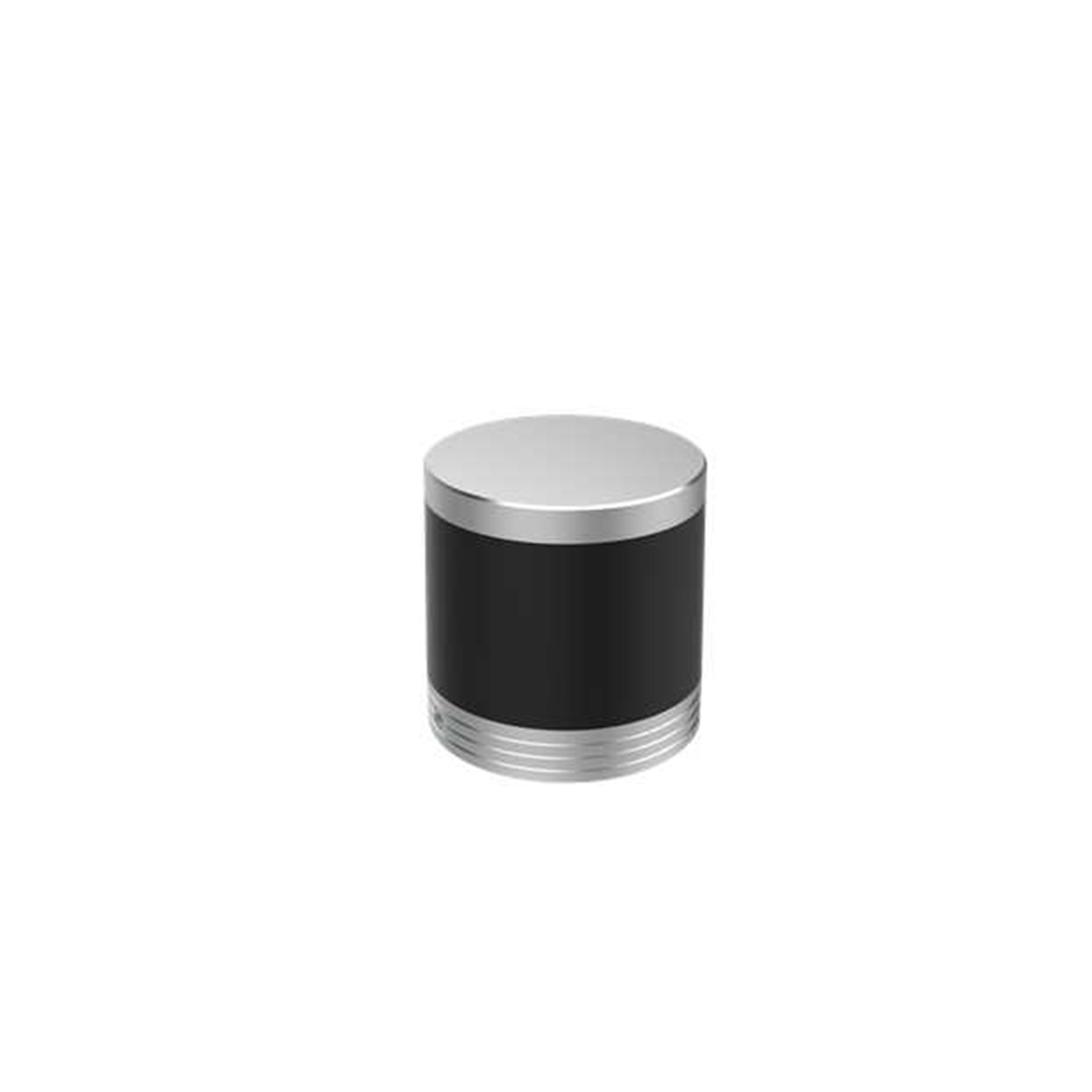 COBOT KIT