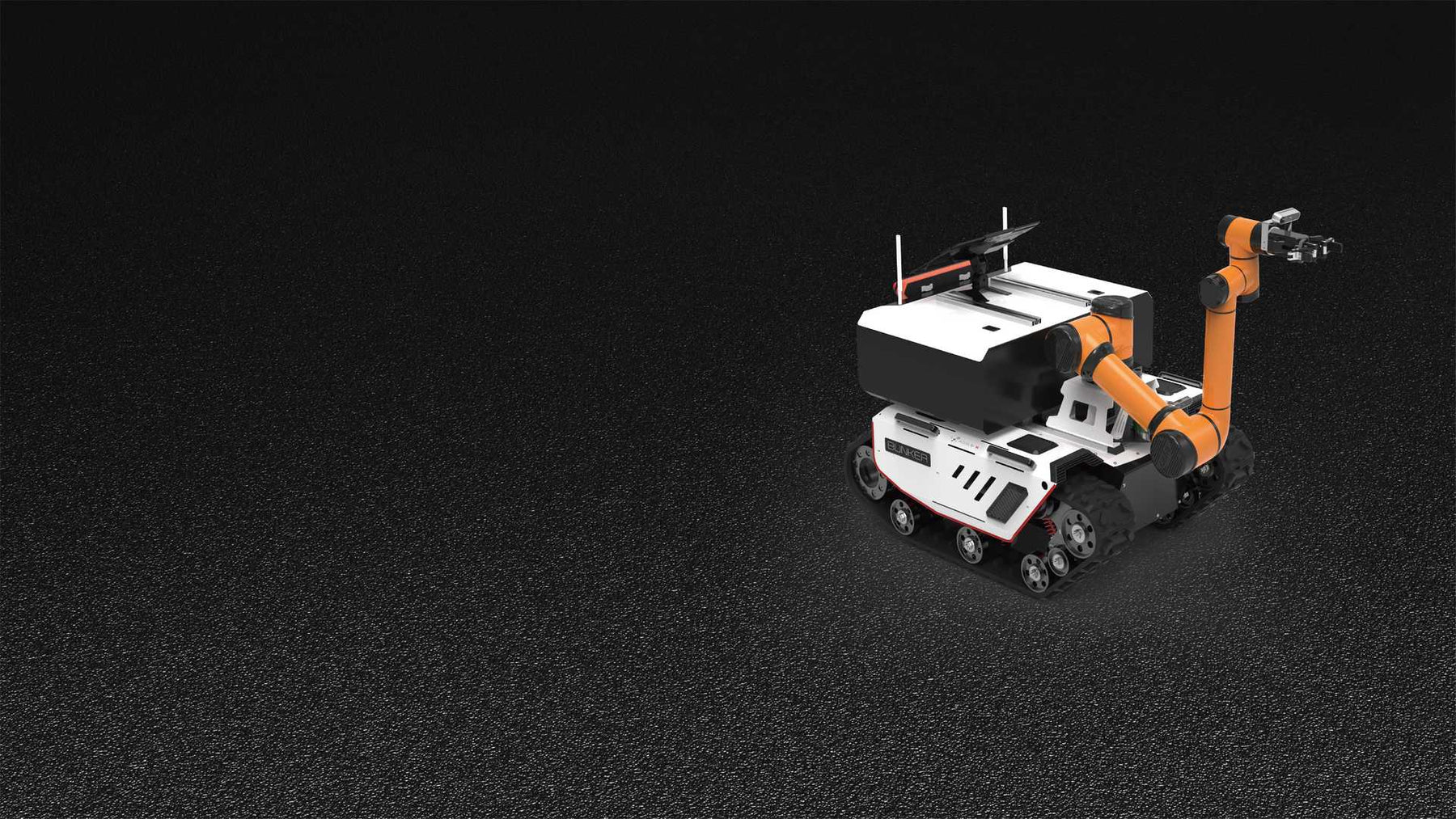 COBOT KIT