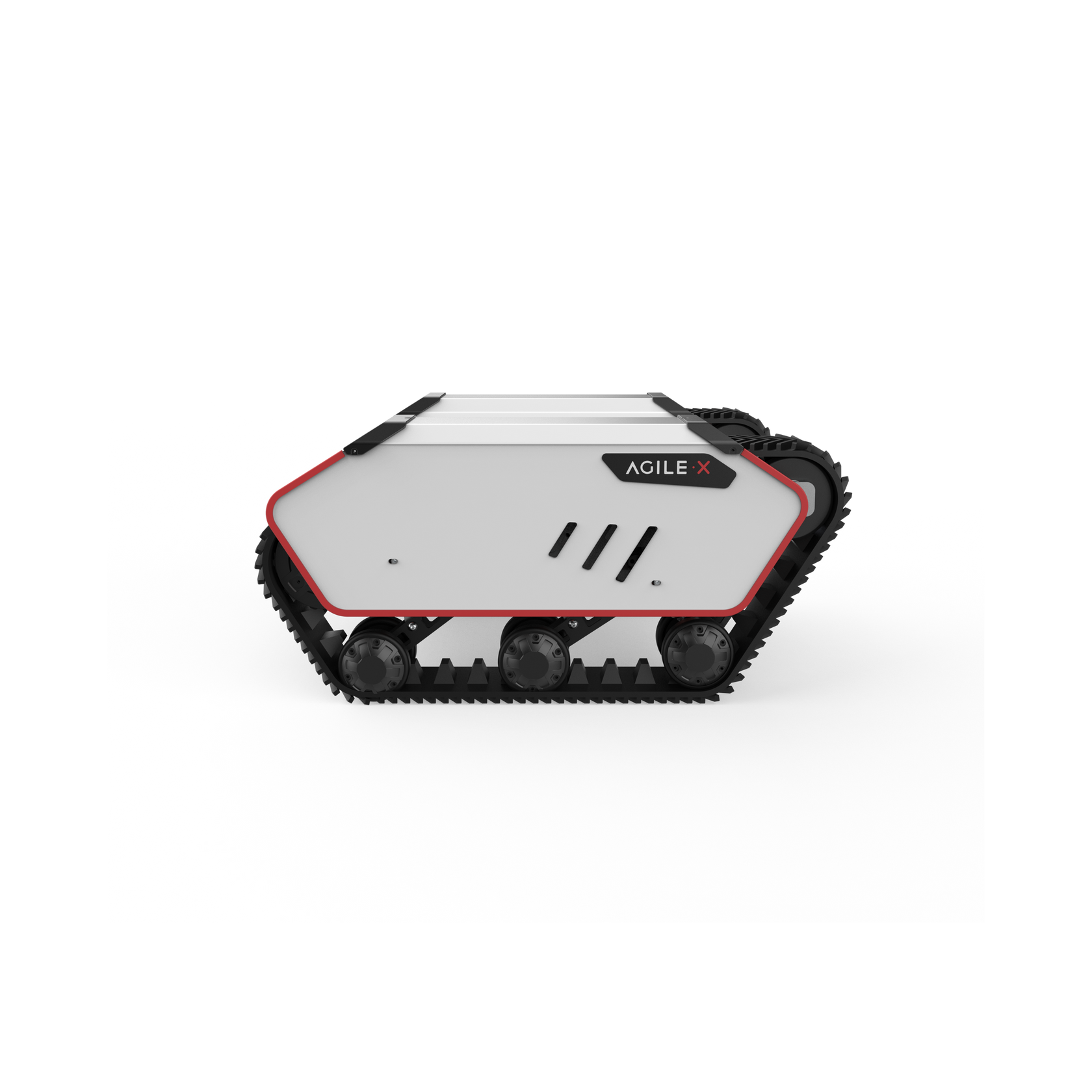 BUNKER MINI