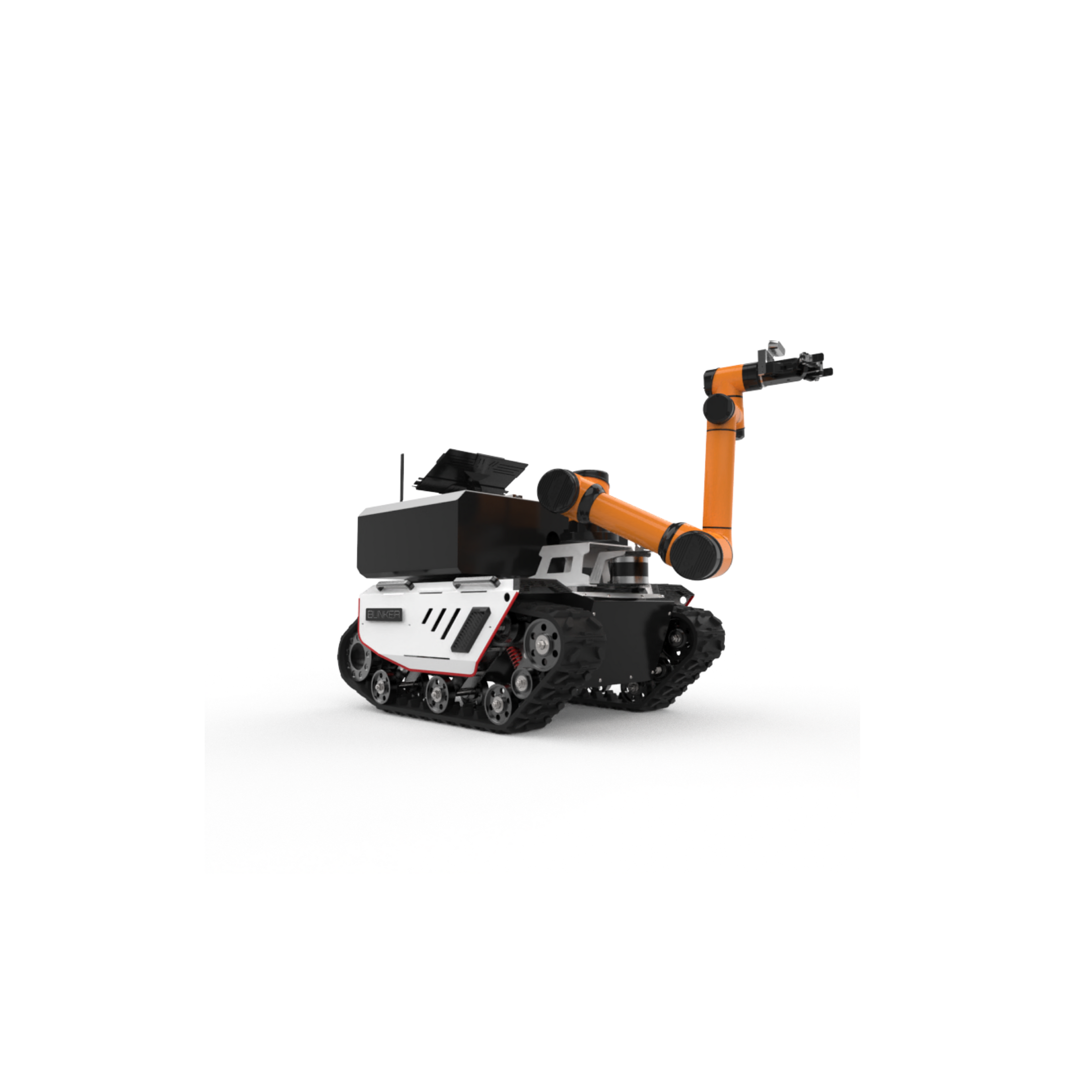 COBOT KIT