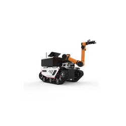 COBOT KIT