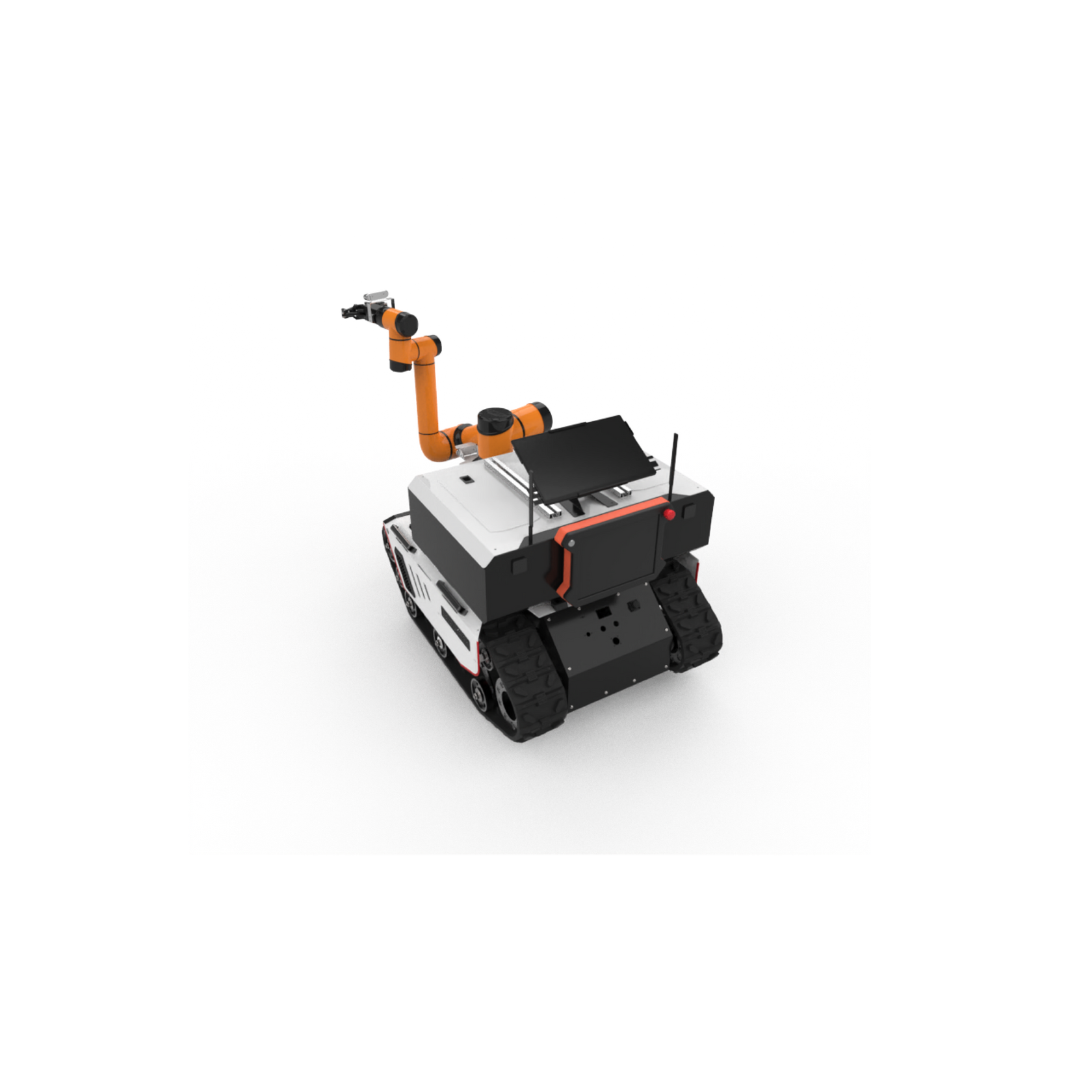 COBOT KIT