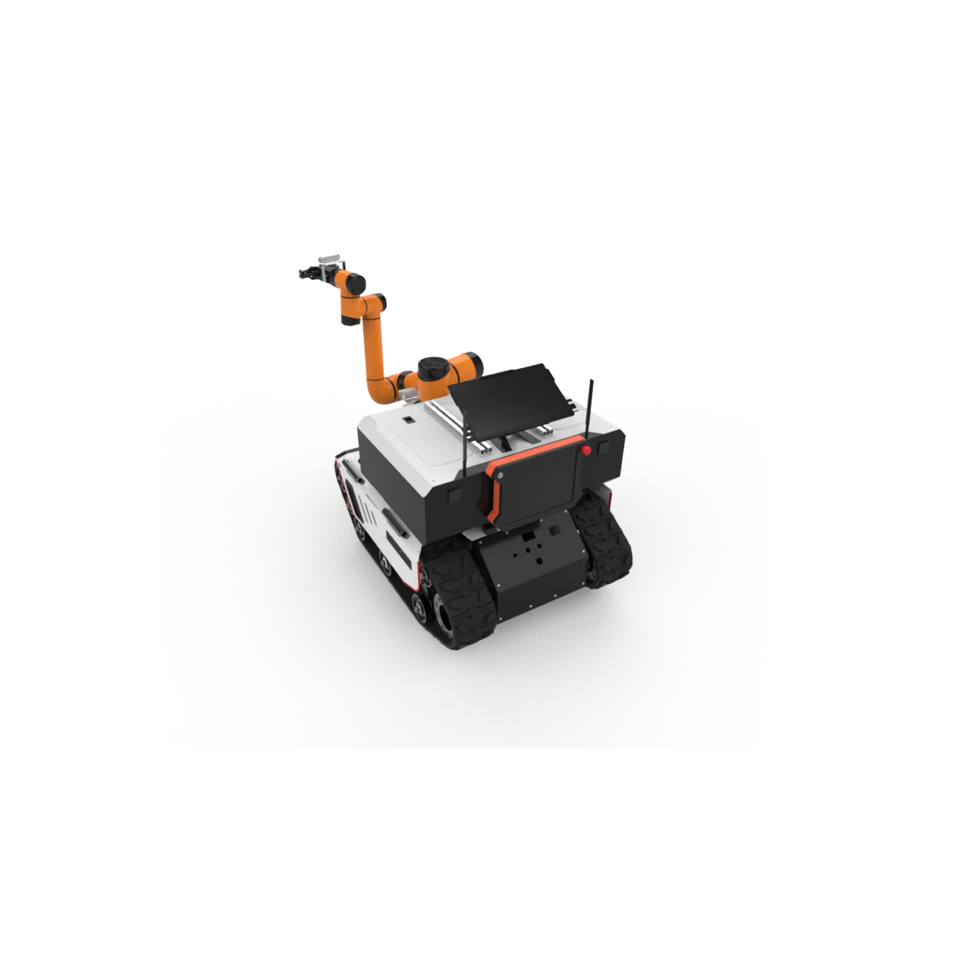COBOT KIT