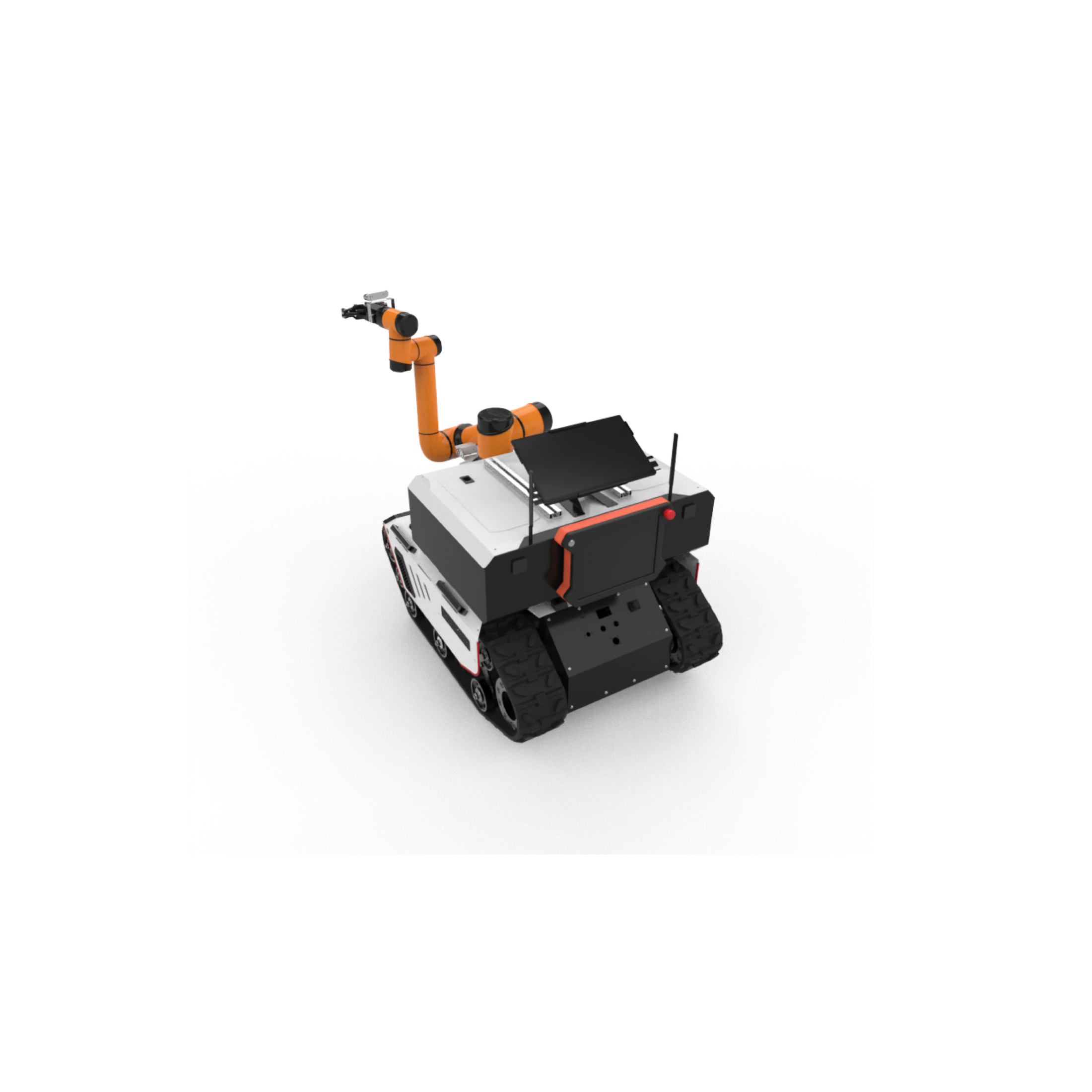 COBOT KIT