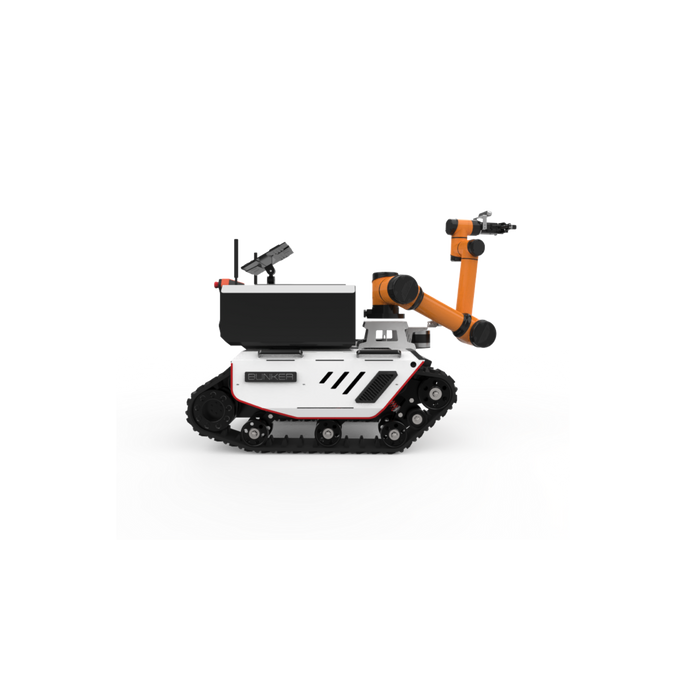 COBOT KIT
