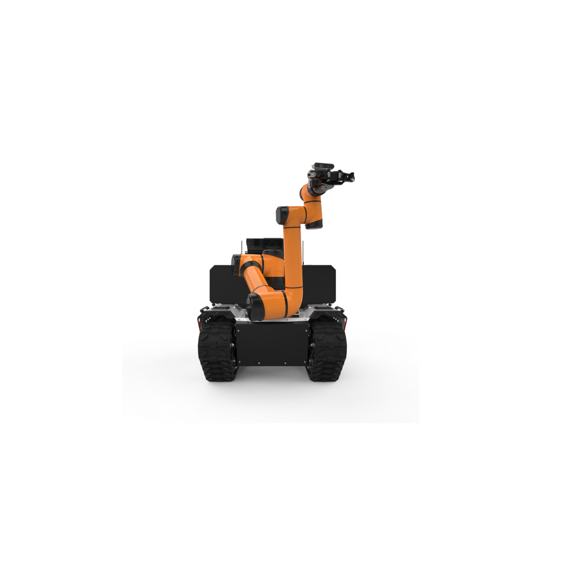 COBOT KIT