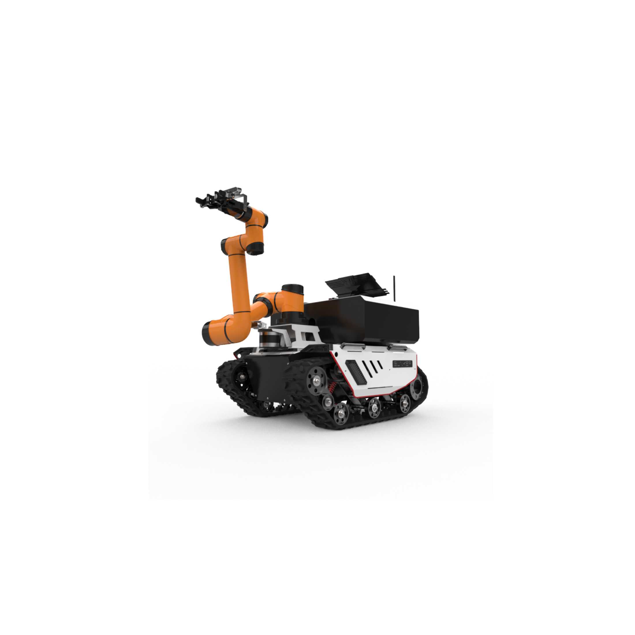 COBOT KIT