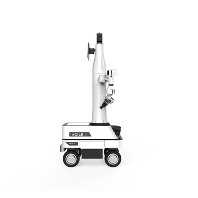 COBOT S KIT