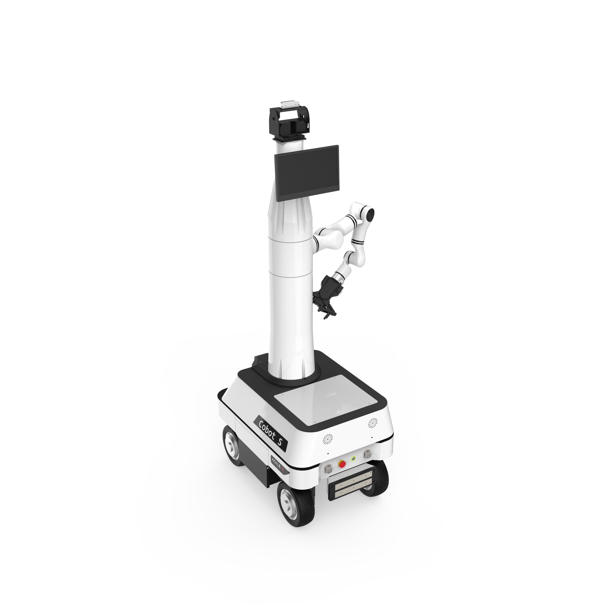 COBOT S KIT