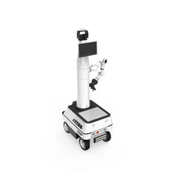 COBOT S KIT