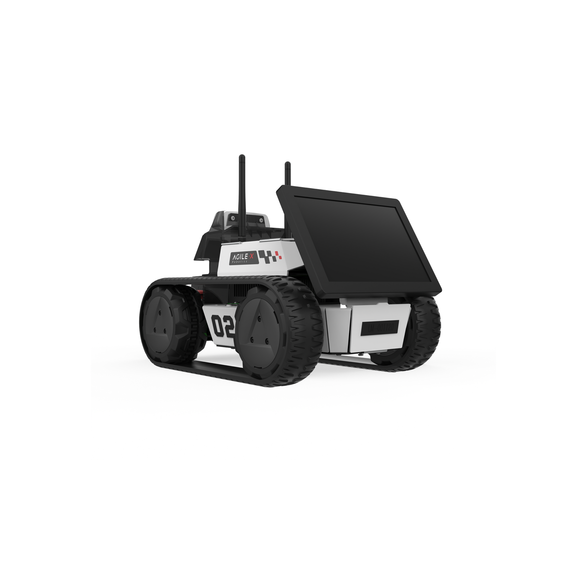 LIMO PRO