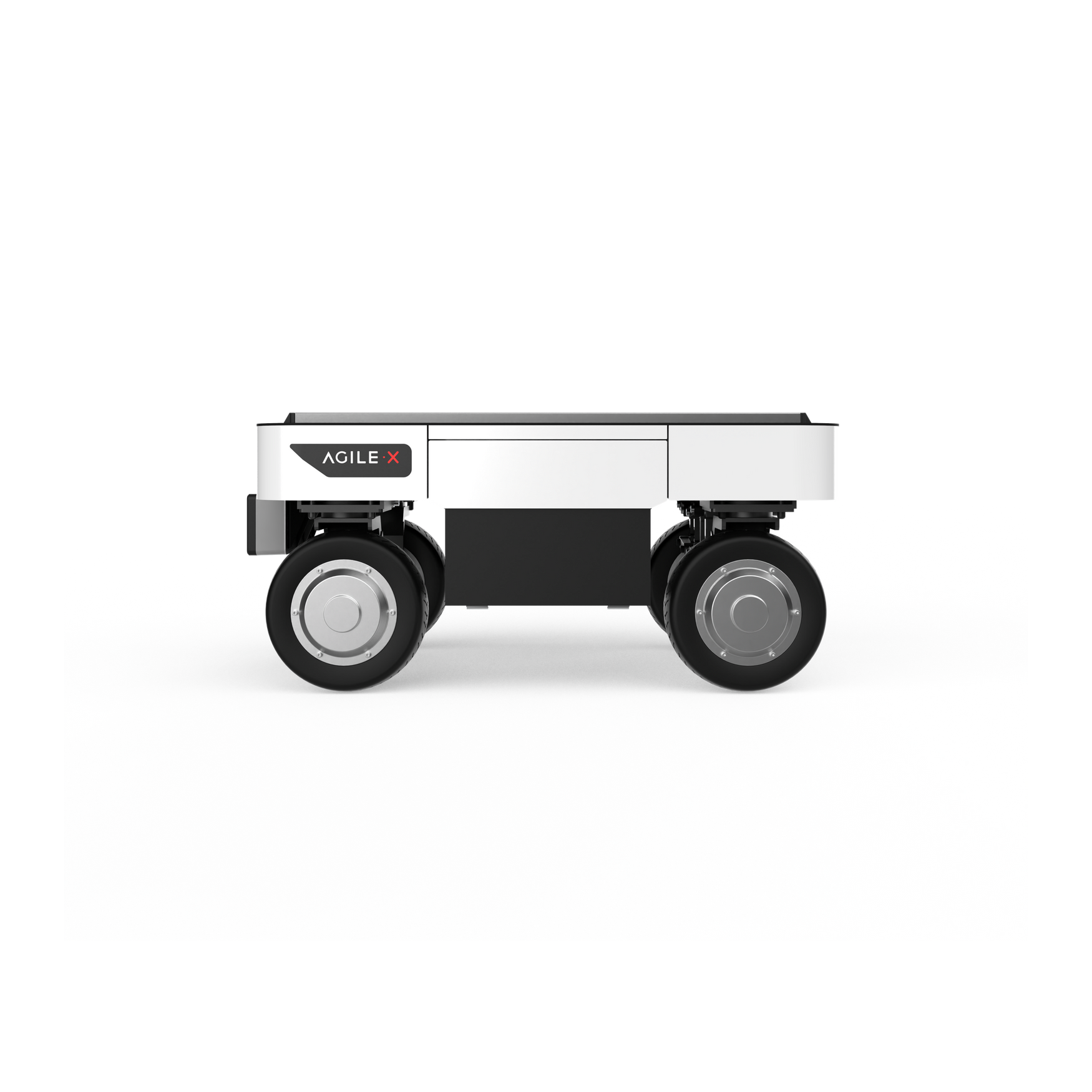 RANGER MINI 3