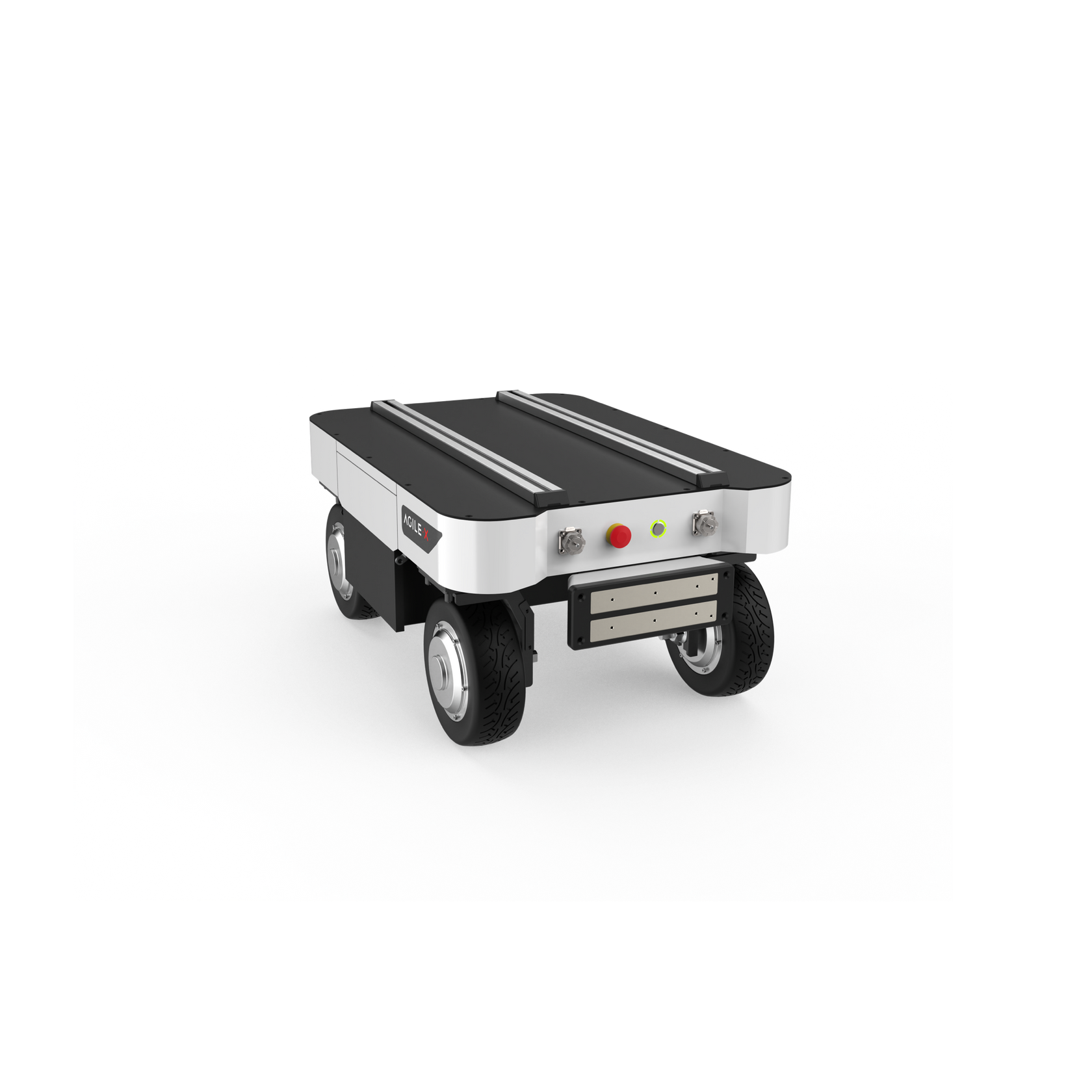 RANGER MINI