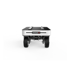 RANGER MINI