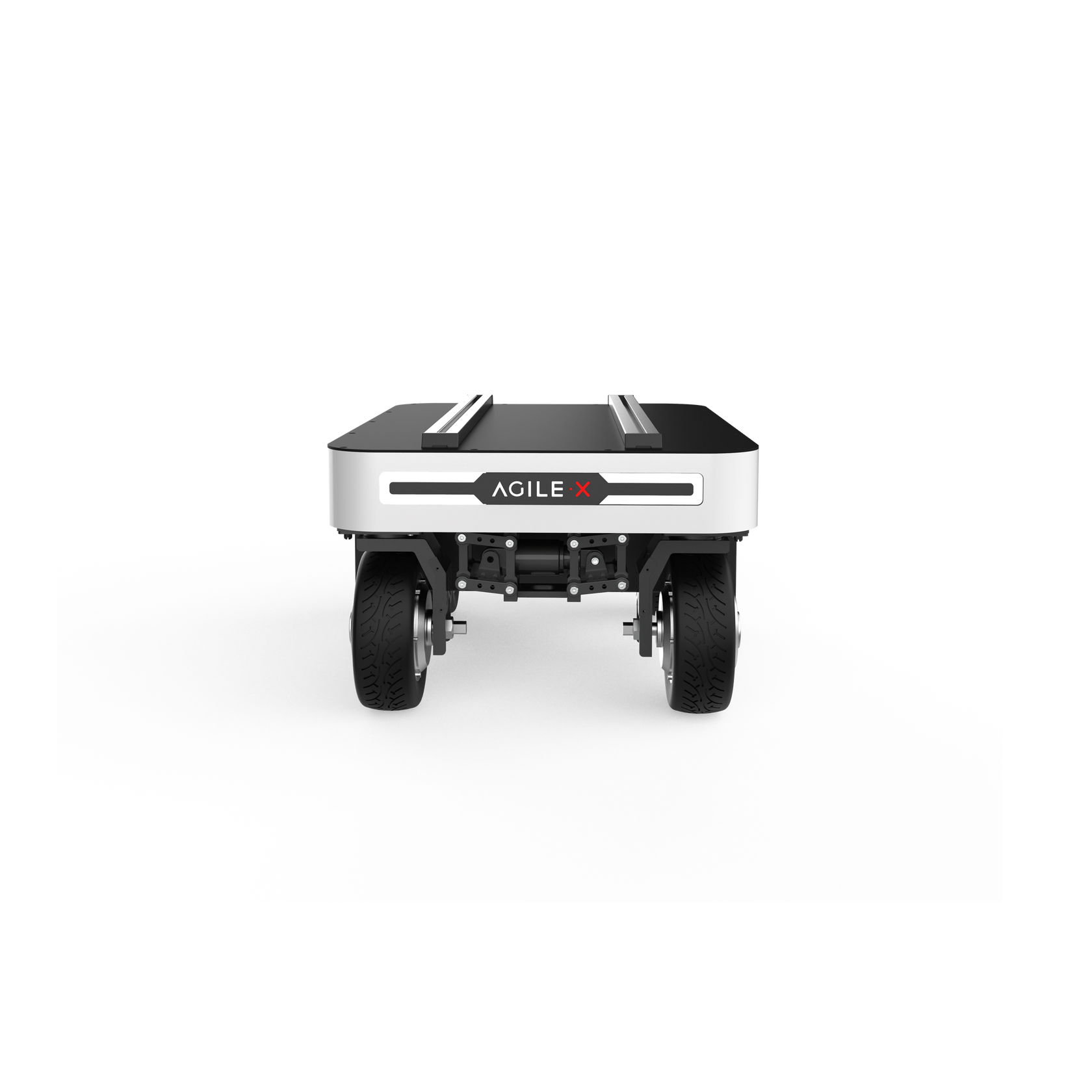 RANGER MINI