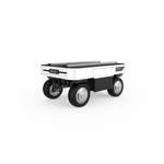 RANGER MINI 3