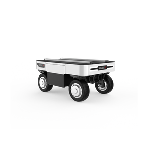 RANGER MINI