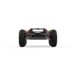 SCOUT 2.0