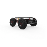 SCOUT 2.0