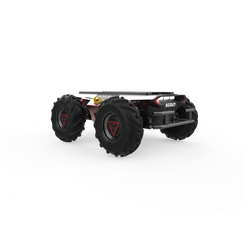 SCOUT 2.0
