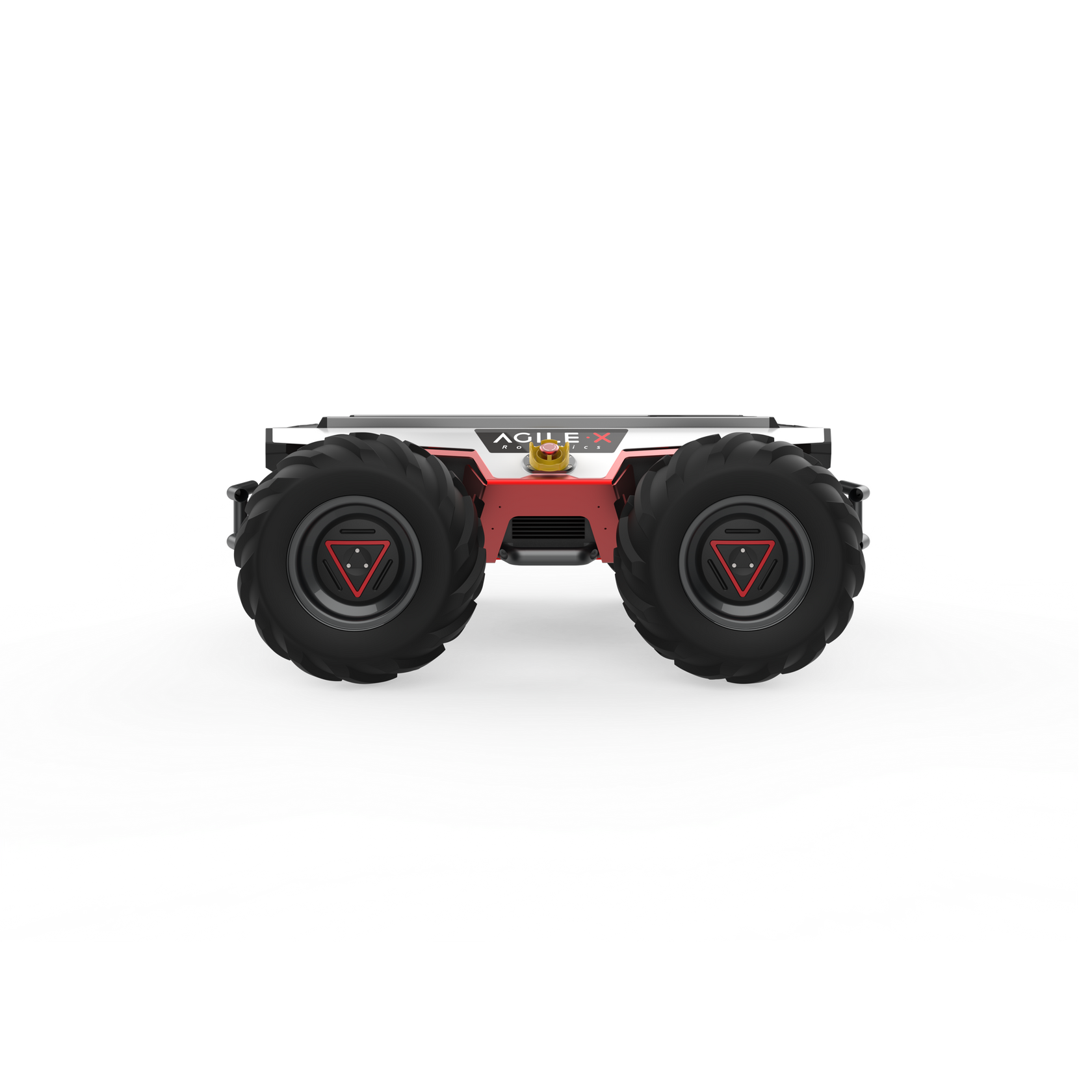 SCOUT 2.0