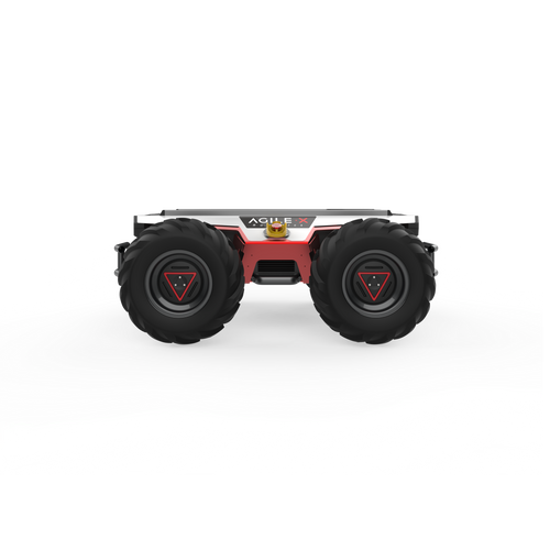 SCOUT 2.0