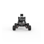 SCOUT MINI R&D KIT