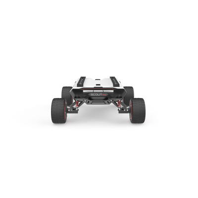 SCOUT MINI