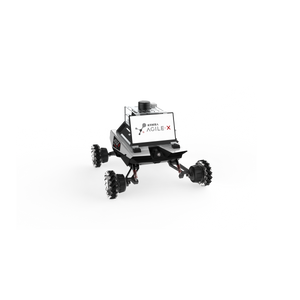 SCOUT MINI R&D KIT