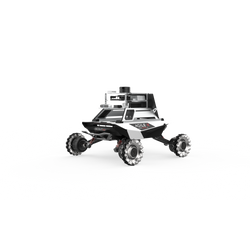 SCOUT MINI R&D KIT