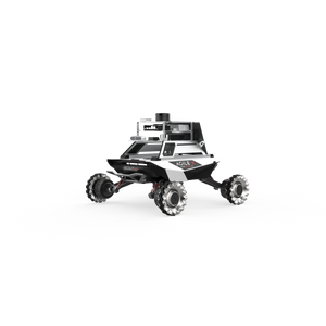 SCOUT MINI R&D KIT