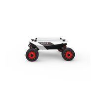 SCOUT MINI