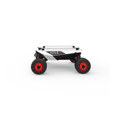 SCOUT MINI