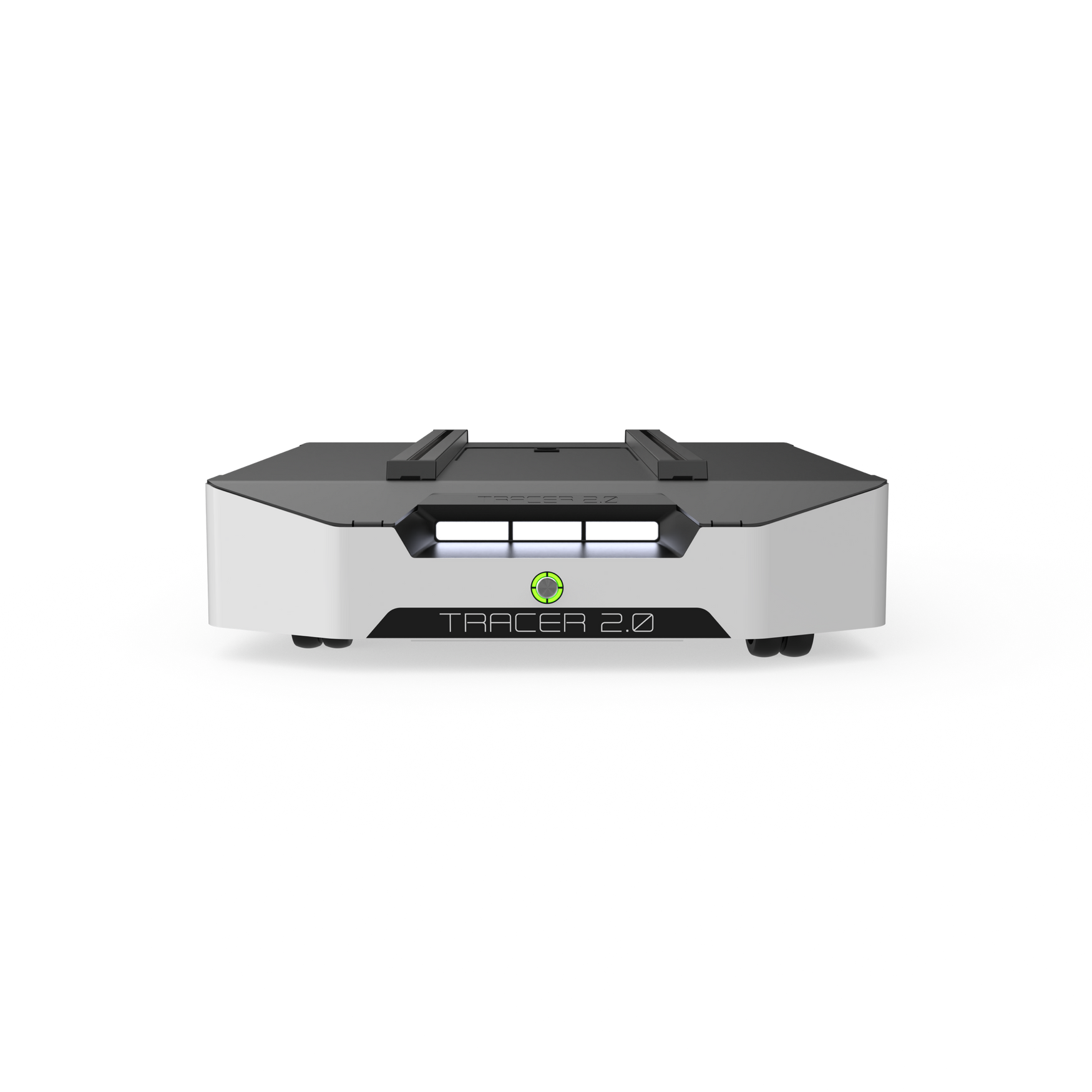 TRACER 2.0