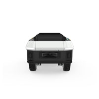UMR